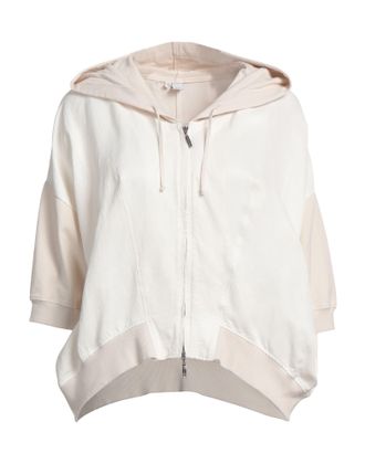 European Culture TOPS - Sweatshirts auf YOOX.COM