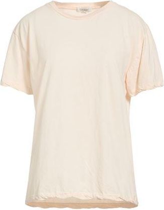 Crossley TOPS - T-shirts sur YOOX.COM