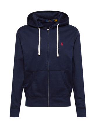 Polo Ralph Lauren Sweatjacke