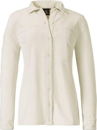 Sch&ouml;ffel Damen Bluse Blouse Style Lodos WMS