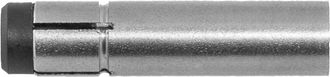 Fischer Zykon-Einschlaganker fzea ii 10x40 M8 100 Stk - Fischer