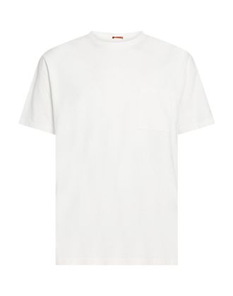 Barena TOPS - T-shirts auf YOOX.COM