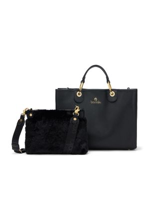 Braccialini Handtasche Women