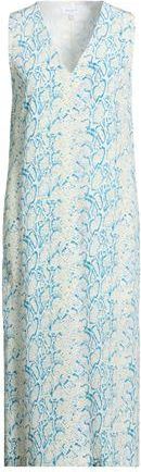 Equipment ROBES - Robes midi sur YOOX.COM