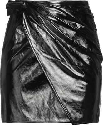 Stella Nova HOSEN & R&Ouml;CKE - Minir&ouml;cke auf YOOX.COM