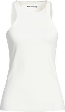 Patrizia Pepe TOPS - Tank Tops auf YOOX.COM