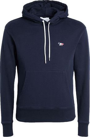 Maison Kitsuné TOPS - Sweatshirts auf YOOX.COM