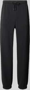 American Vintage Sweatpants mit Eingrifftaschen Modell ATUBAY
