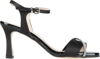 Nila & Nila SCHUHE - Sandalen auf YOOX.COM