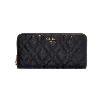 Guess 191279VTPE26