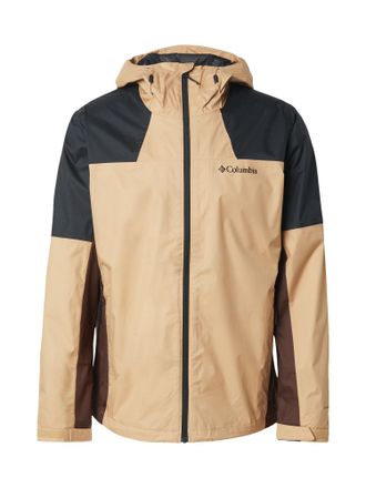 Columbia Outdoorjacke Inner Limits III