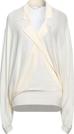 Agnona STRICKWAREN - Pullover auf YOOX.COM