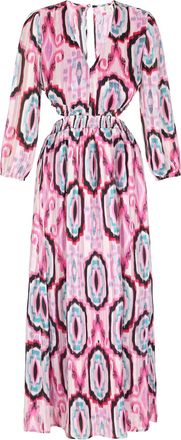 Izia Kleid Boho