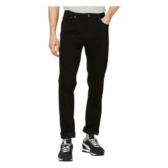 Levi's Herren, Jeans, Schwarzk, W38Gr&ouml;&szlig;e
