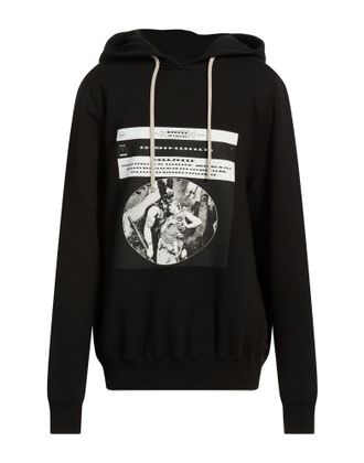 Rick Owens TOPS - Sweatshirts auf YOOX.COM