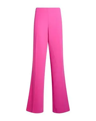 Gai Mattiolo BAS - Pantalons sur YOOX.COM