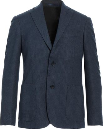 Sergio Versari ANZ&Uuml;GE und CO-ORDS - Blazers auf YOOX.COM