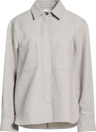 Tela TOPS - Hemden auf YOOX.COM