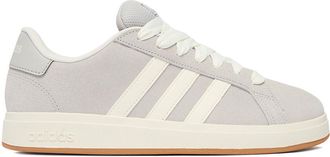 adidas Sneakers adidas CEO-GRAND COURT 00S K JH6179 Hellgrau