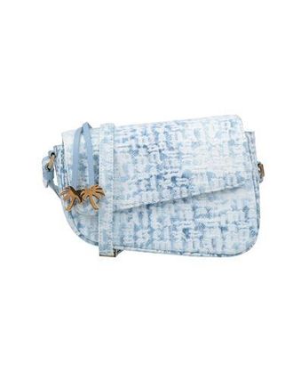 Palm Angels SACS - Sacs Bandouli&egrave;re sur YOOX.COM