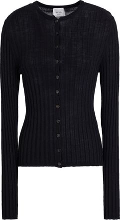 Alysi STRICKWAREN - Strickjacken auf YOOX.COM