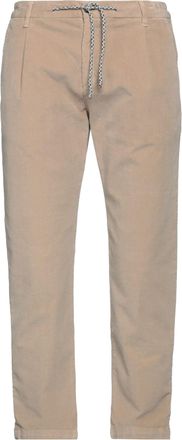 Daniele Alessandrini HOSEN & R&Ouml;CKE - Hosen auf YOOX.COM