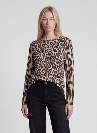 Rabe Strickpullover
