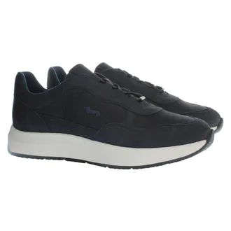 Harmont & Blaine Sneakers - - Shoes - Herren - Blau - 42 EU