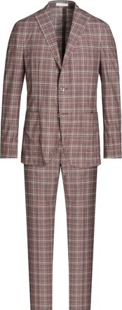 Boglioli ANZ&Uuml;GE und CO-ORDS - Anz&uuml;ge auf YOOX.COM