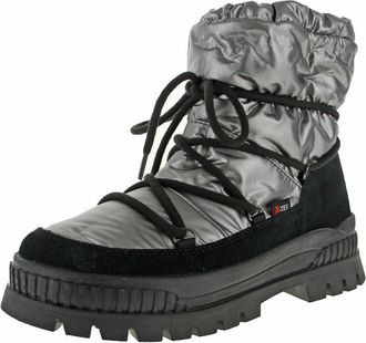 Rieker W2170 grau Gr. 41