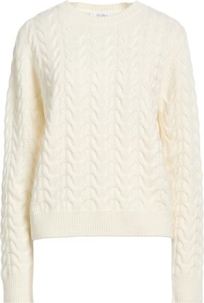 Max Mara STRICKWAREN - Pullover auf YOOX.COM