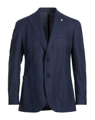 L.B.M. 1911 Ensembles et coordonn&eacute;s - Blazers sur YOOX.COM