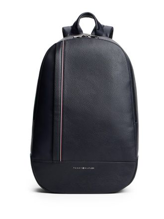 Tommy Hilfiger Rucksack