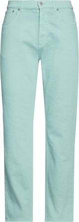 Mauro Grifoni HOSEN & R&Ouml;CKE - Jeanshosen auf YOOX.COM