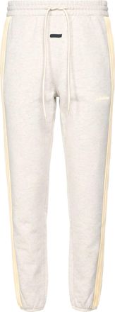 adidas HOSEN & R&Ouml;CKE - Hosen auf YOOX.COM