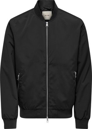 Only & Sons Jacke ONSLANDO