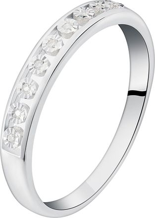 Christ Ring