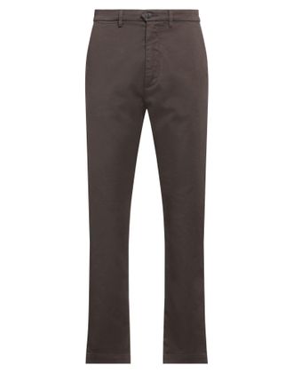 Pence HOSEN & R&Ouml;CKE - Hosen auf YOOX.COM
