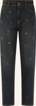 Marc Cain Jeans Feura blau