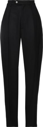 Barena HOSEN & R&Ouml;CKE - Hosen auf YOOX.COM