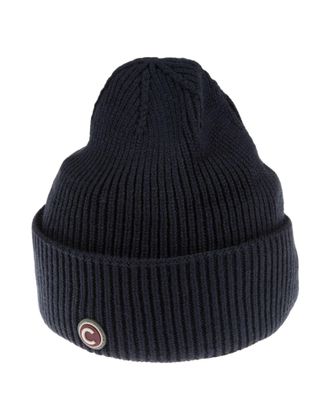 Colmar ACCESSOIRES - M&uuml;tzen & H&uuml;te auf YOOX.COM