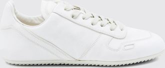 Rick Owens Sneakers RICK OWENS Damen Farbe Milch