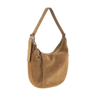 Fabiana Filippi Damen, Taschen, Braun, ONE SIZEGr&ouml;&szlig;e