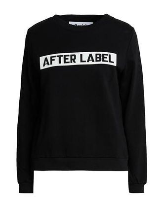 Afterlabel TOPS - Sweat-shirts sur YOOX.COM