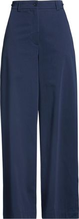 Max Mara HOSEN & R&Ouml;CKE - Hosen auf YOOX.COM