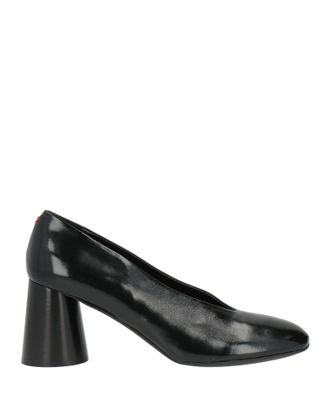 Halmanera SCHUHE - Pumps auf YOOX.COM