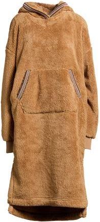 UGG ROBES - Robes midi sur YOOX.COM