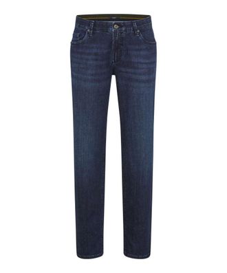 Eurex by Brax Herren Power Denim Jeans