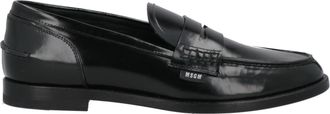 Msgm SCHUHE - Mokassins auf YOOX.COM