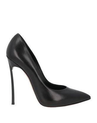 Casadei CHAUSSURES - Escarpins sur YOOX.COM